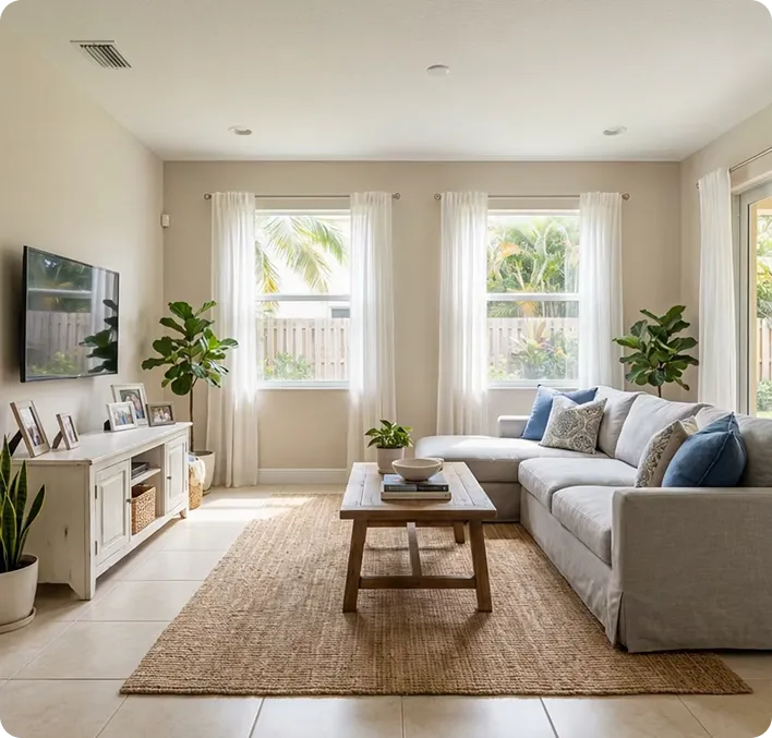 How Property Management Companies Handle Maintenance: A Behind-the ...